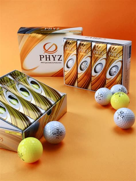 핫딜 브리지스톤 파이즈 5 고반발 4피스 골프공 딜팡 골프용품 전문쇼핑몰