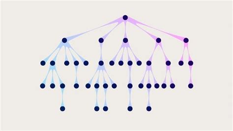 Stroke Prediction By Decision Tree Algorithm Amir Alizadeh