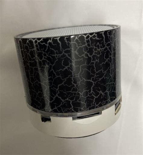 Buy Mini Wireless Bluetooth Speakers In US Australia UK Canada