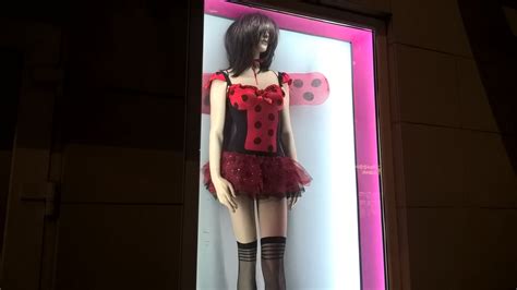 Night Life HUAWEI Community