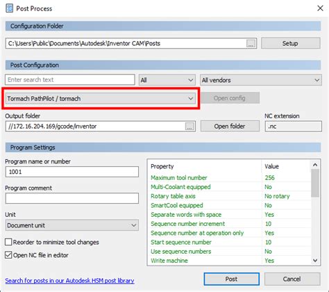 Calibrate Steppers 1100m Mill Tormach Forums