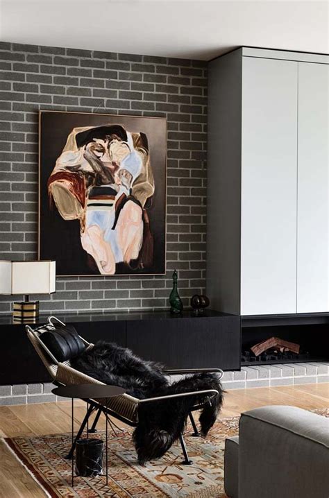 Cores Que Combinam Com Preto Ideias Para Te Inspirar