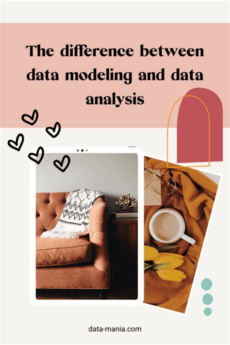 What Is Data Modeling Data Modeling Vs Data Analysis 101