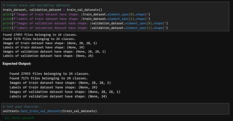 C2w4 Assignment Classification Beyond Two Classes Convolutional Neural Networks In Tensorflow