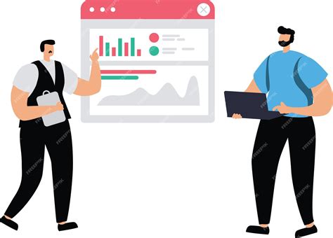 Premium Vector Project Project Tracking Goal Tracker Task Completion Or Checklist To Remind