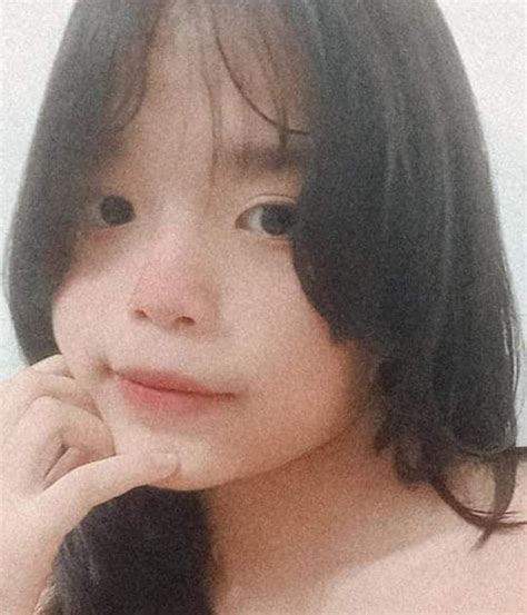 S079 ChƠi Em HỌc Sinh BÍm Ấm
