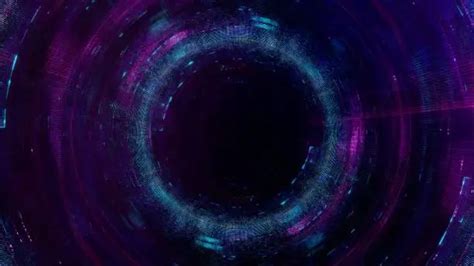 Dashboard Background Pictures Download Free Images On Unsplash