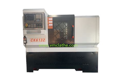 Mini And Large Size Cnc Lathe Machine China Manufacturer Yuzhuo