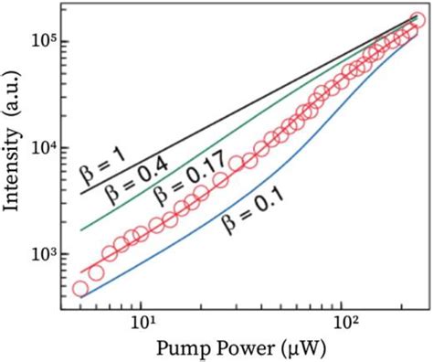 Atomically Thin Transition Metal Dichalcogenide Nanolasers Challenges