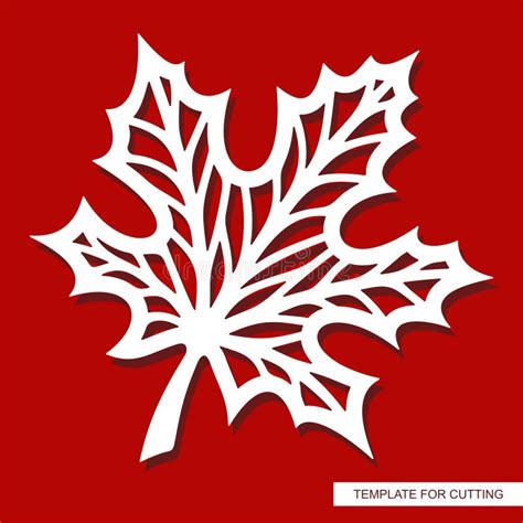 Cnc Vector Leaf Stock Illustrations 478 Cnc Vector Leaf Stock Illustrations Vectors And Clipart