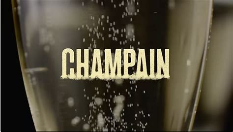 【基本設計】db設計・テーブル定義書の書き方（sql） すずきblog