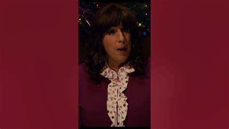 Вырезка из фильма Такие разные близнецы Джек и Джилл 2011 Shorts Youtube