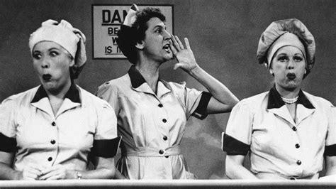 I Love Lucy Wallpapers Top Free I Love Lucy Backgrounds Wallpaperaccess
