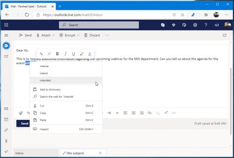 New Microsoft Editor Features Integration Browser Extensions