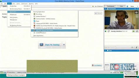 Oracle How To Backup And Restore An Oracle Database With Rman Youtube