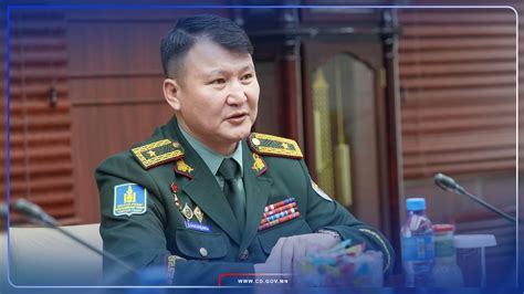 БРИГАДЫН ГЕНЕРАЛ Шүүхийн шийдвэр гүйцэтгэх байгууллага Facebook