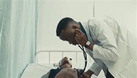 Download Rapcha Lissa 3 Audio Yinga Media