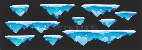 Arcade Game Vector Island Stock Illustrations 567 Arcade Game Vector Island Stock