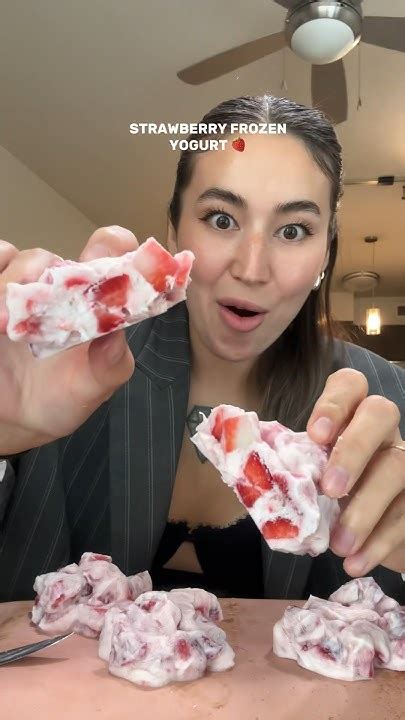 САМОЕ ПОПУЛЯРНОЕ МОРОЖЕННОЕ В АМЕРИКЕ Youtube