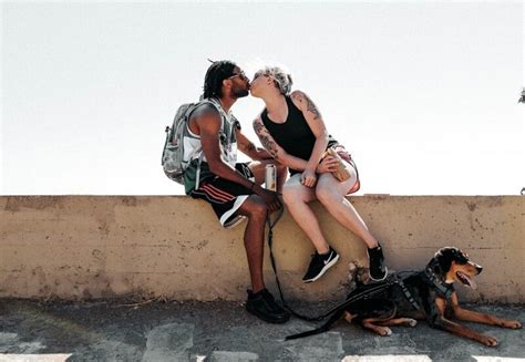 TMJ Disorders And Sexual Intimacy Sex Coach U