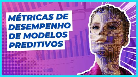 Mae Rmse Acc F1 Roc R2 AvaliaÇÃo De Desempenho De Modelos