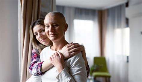 Discoveries In Medicine Encouraging Advanced Planning Directive