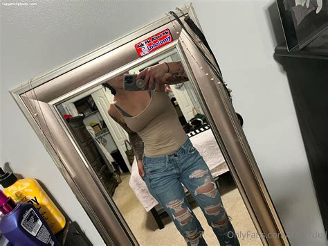 Little Doll Littl37doll Nude Onlyfans Leaks The Fappening Photo 2109315 Fappeningbook