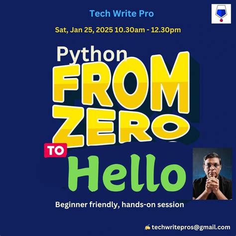 tech write pro on linkedin techwriting techcomm documentation