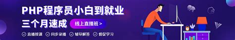 oracle怎么查询字段的长度 语法为select length 字段名 from 表名 sunny123456 博客园