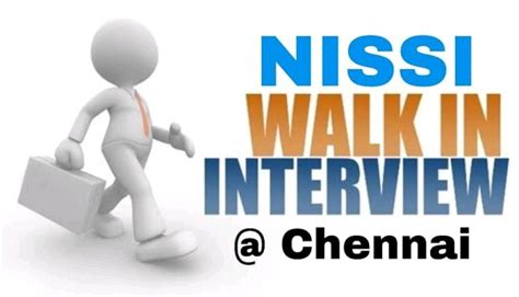 Suresh M On Linkedin Hiring Engineering Electrical Fresher