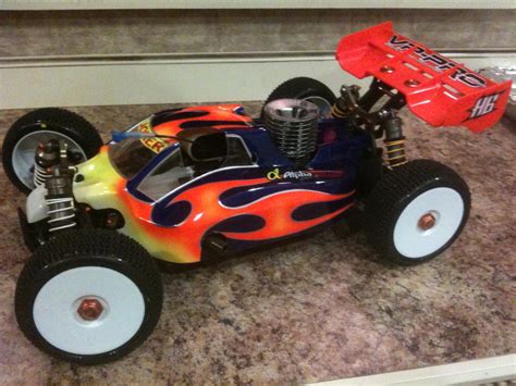 SHOW OFF YOU BUGGYS HERE Page 99 R C Tech Forums SHOW OFF YOU BUGGYS HERE Page 99 R C Tech Forums