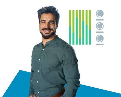 Pgmp Certification Training Classes Live Online Pgmp Course