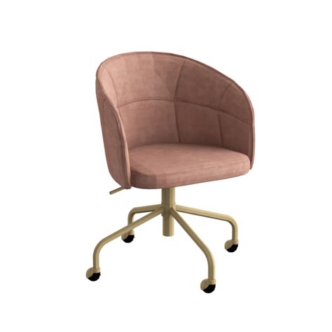 Планоплан — программа для дизайна интерьера проектирования и планировки дома 3d планировщик