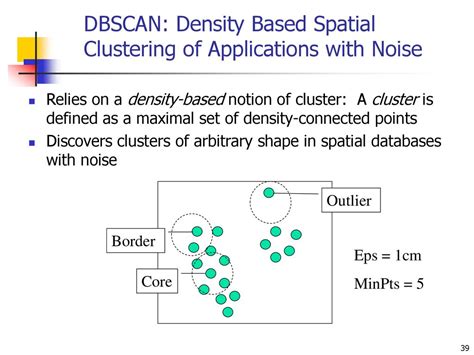 Lecture 10 Clustering Ppt Download