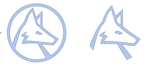 Regions Boundarydiscretizegraphics For Exotic Unicode Glyphs