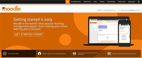 The Ultimate Guide To Building E Learning Web Apps