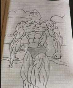Dibujos Chimbas Para Dibujar