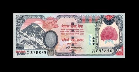 बैतडीमा एक हजारकाे नोट नक्कली भेटियो