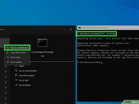 Computer Freezes Randomly Ways To Fix The Problem
