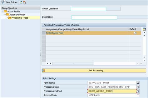 Adobe Form Functionality Printprint Preview In Sap Community