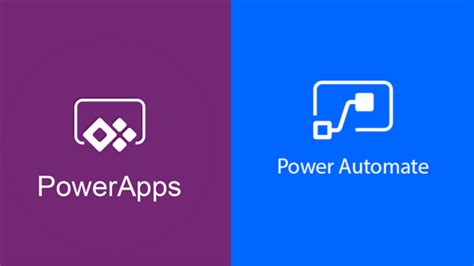 Create Powerapps And Power Automate Solutions By Shanprem Fiverr