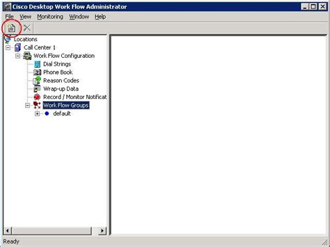 Uccx 7 0 1 Agents Initiate Call Recordings Directly From Cad Cisco Community