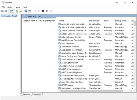 windows management instrumentation download