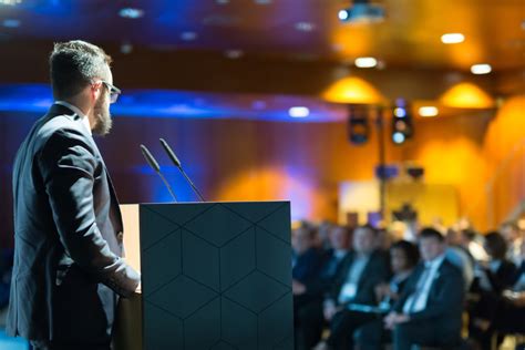 The Future Of Technology Unlocking Potential In Central And Eastern Europe Idc Europe Blog