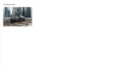 Slider Not Working With Mui Row Stack Issue Akiran React Slick Github