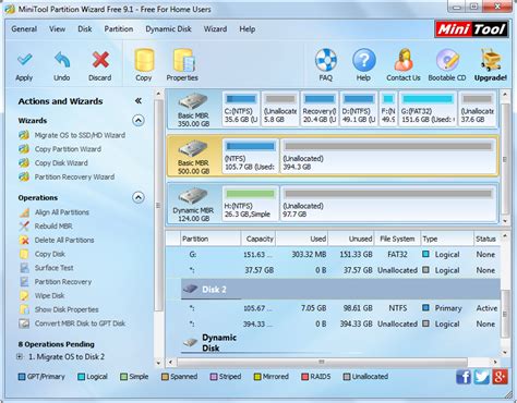 Clone And Image Windows Os Advantages And Disadvantages