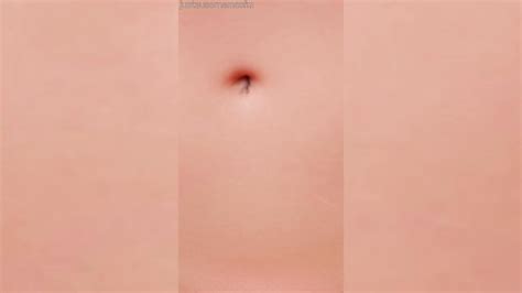 Blowjob Futanari Compilation Topoco Bofu 12 Eporner