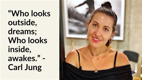 The 12 Archetypes By Jung Luna Voda Coaching Next Level Coaching