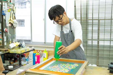 福祉事業所〈picfa〉と日東電化工業が運営するecサイト「picfa」がオープンから1周年。再生をテーマにしたプロダクトを発売 こここ