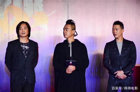 “风火海”朱永棠被林晓峰顶替，那个没道义的人，究竟是谁？